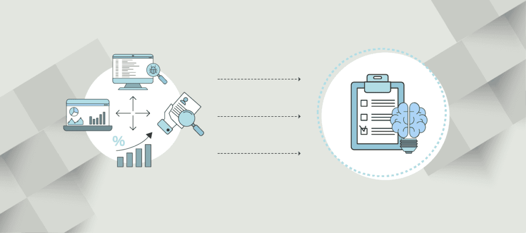 Marketing Intelligence Definition and Uses | Pragmatic Institute