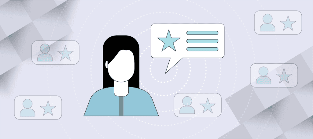 How to Build a Customer Reference Program | Pragmatic Institute