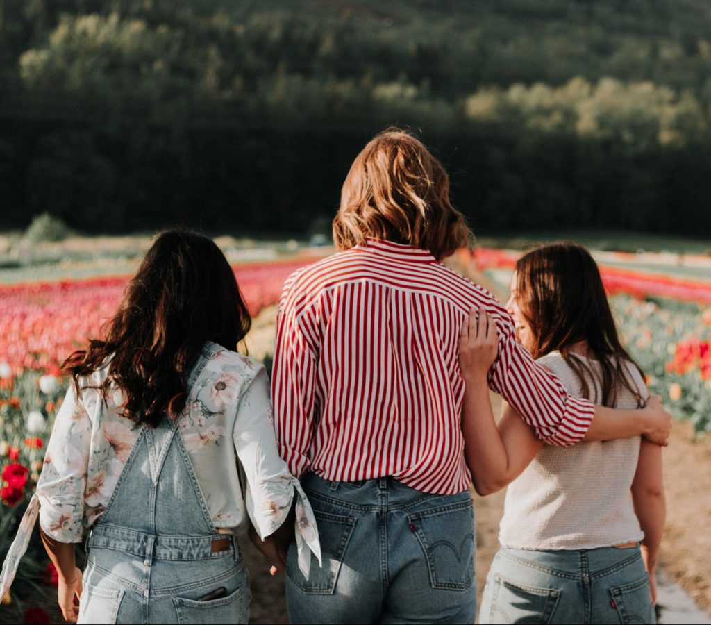 The Triad of Product Management - Pragmatic Institute Resources