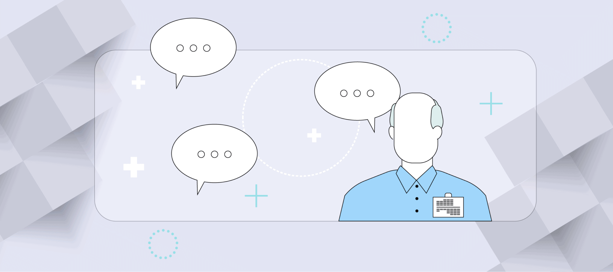 2013 Interview with Founder Craig Stull | Pragmatic