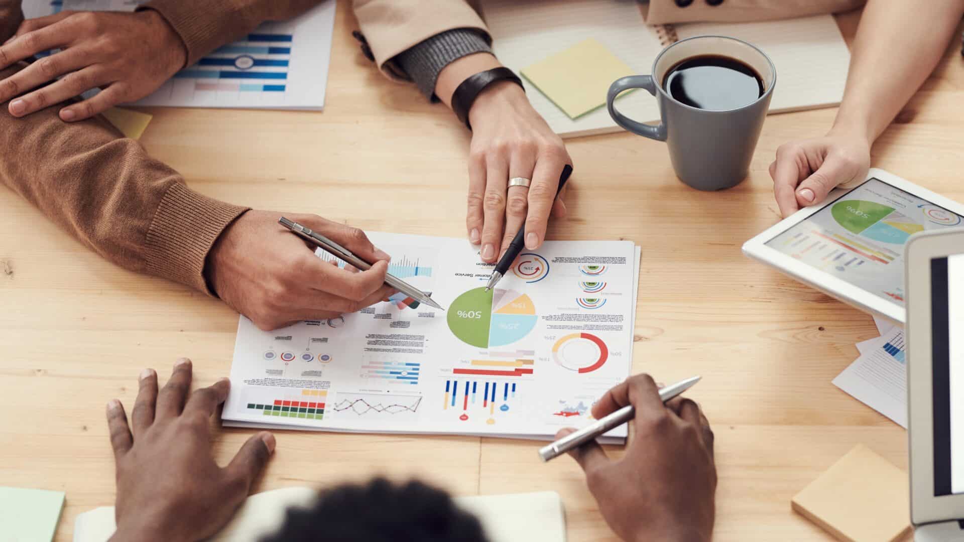 Learn how to sunset a product | Pragmatic Institute