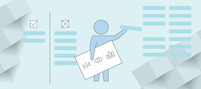 To Build or Not to Build? Managing Feature Requests | Pragmatic ...