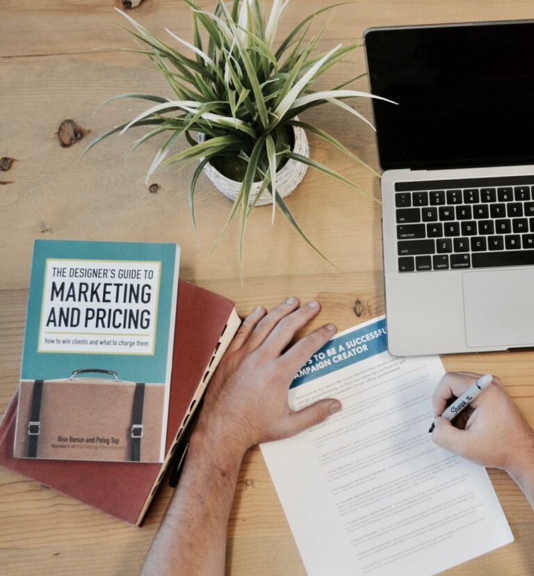 Marketing Percentage: 6 Metrics for Your CEO | Pragmatic Institute ...