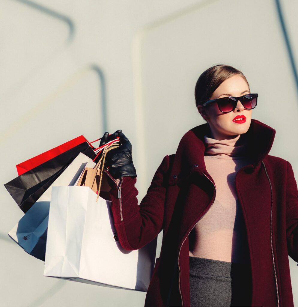 Add-Ons Or Product Bundling? | Pragmatic Institute - Resources