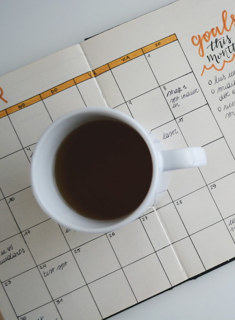 Customer Advisory Board Meeting Agenda | Pragmatic Institute - Resources