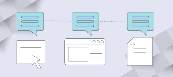 Product Message Map: A Practitioner's Guide | Pragmatic Institute