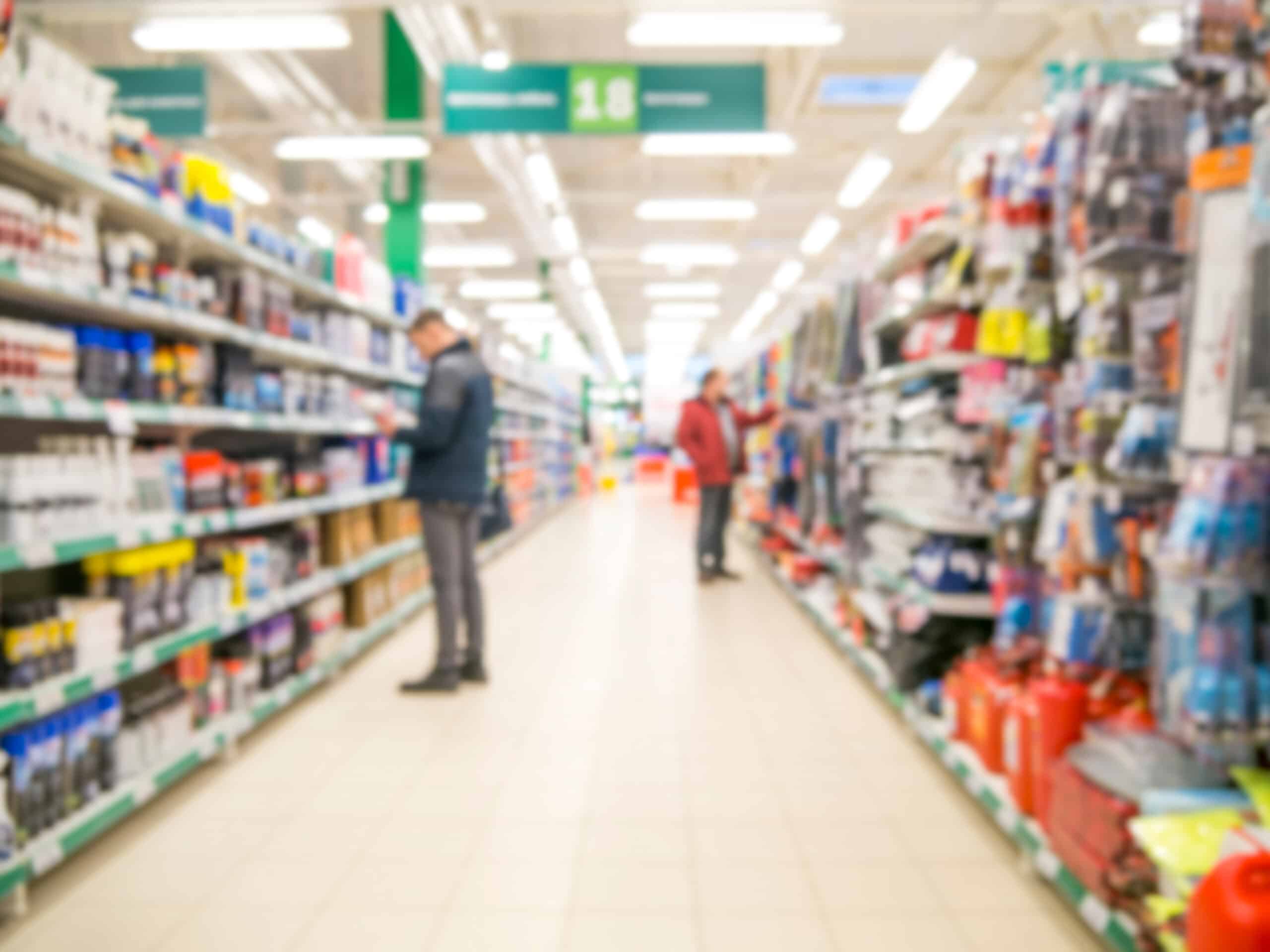 How to Become Market Driven | Pragmatic Institute