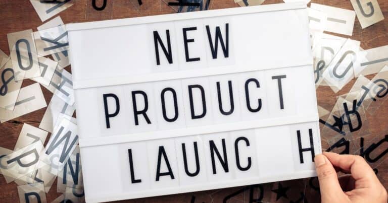 Look Before You Launch: Launch vs Release | Pragmatic Institute - Resources