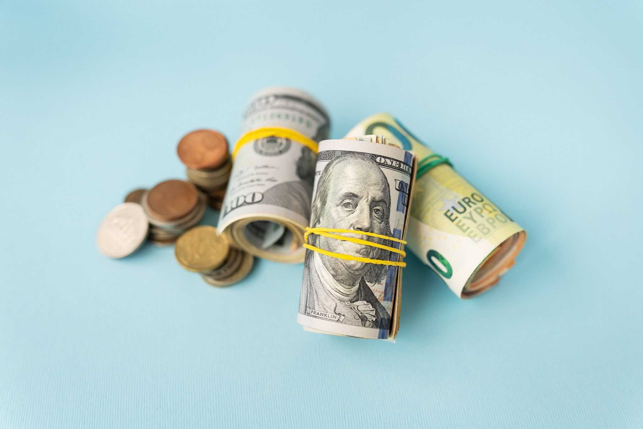Ethical Pricing Strategies (With Examples) | Pragmatic Institute