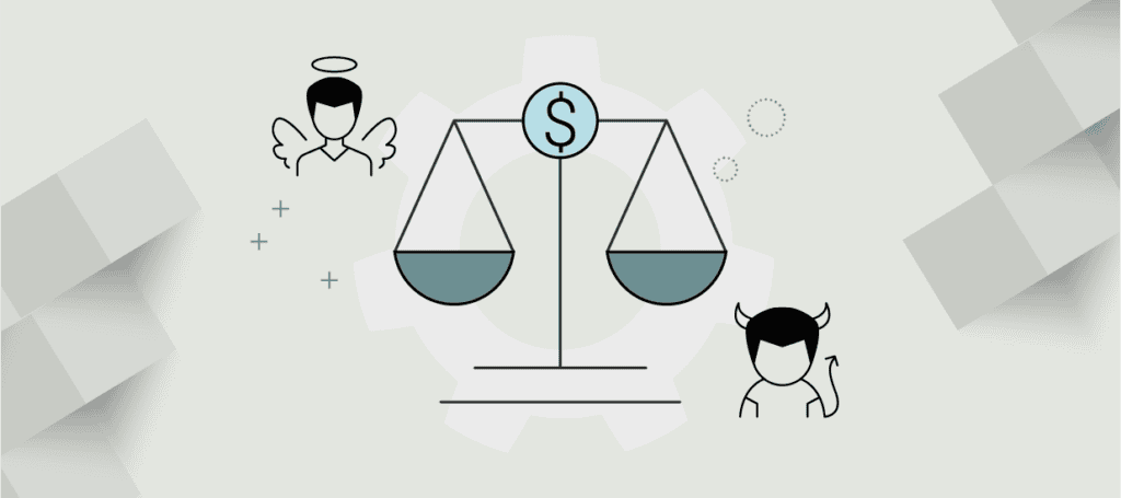 Fair and Ethical Pricing Strategies | Pragmatic Institute