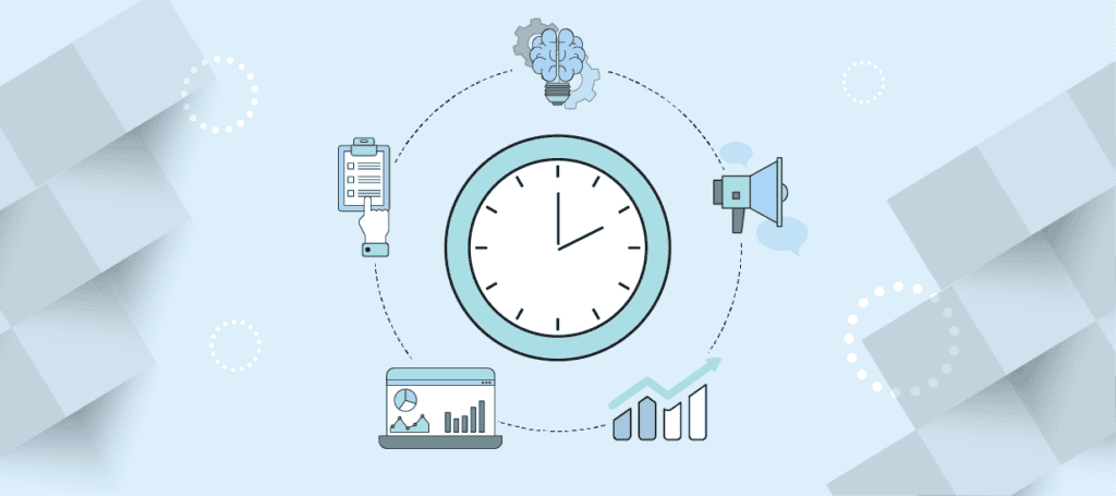 Product EOL and the Product Life Cycle | Pragmatic Institute