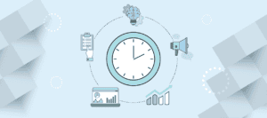 Product EOL and the Product Life Cycle | Pragmatic Institute