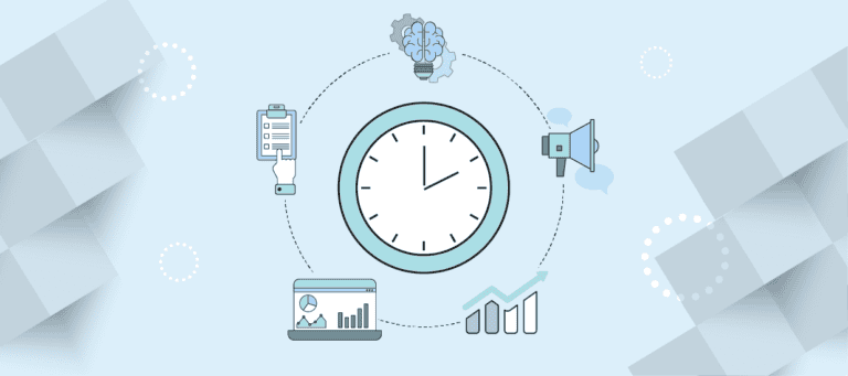Product EOL and the Product Life Cycle | Pragmatic Institute