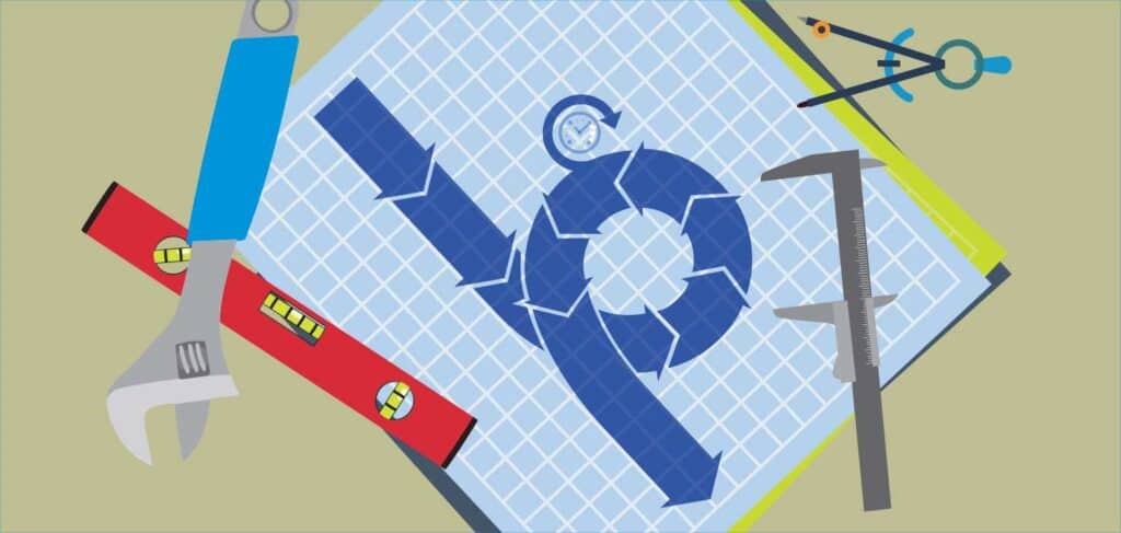 How to Scale Agile: Definition and Guide | Pragmatic Institute