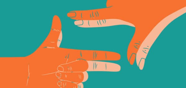 How to Use Reframing to Tackle Challenges | Pragmatic Institute - Resources