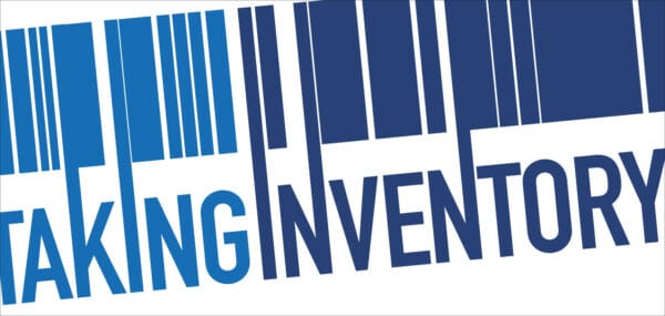 Taking Leadership Inventory for Career Success | Pragmatic Institute ...