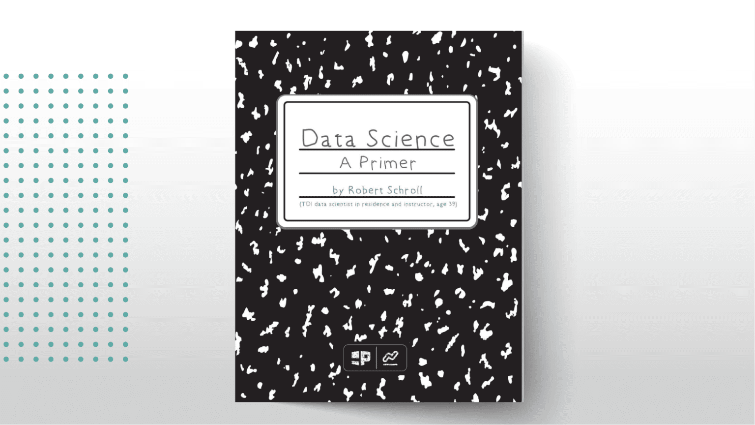 Data Science Primer | Pragmatic Institute
