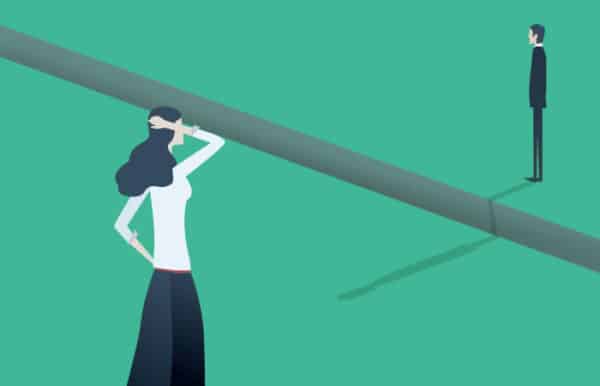 What ‘Your Price Is Too High’ Really Means | Pragmatic Institute ...