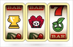 Pricing in Subscription-Based Businesses | Pragmatic Institute - Resources