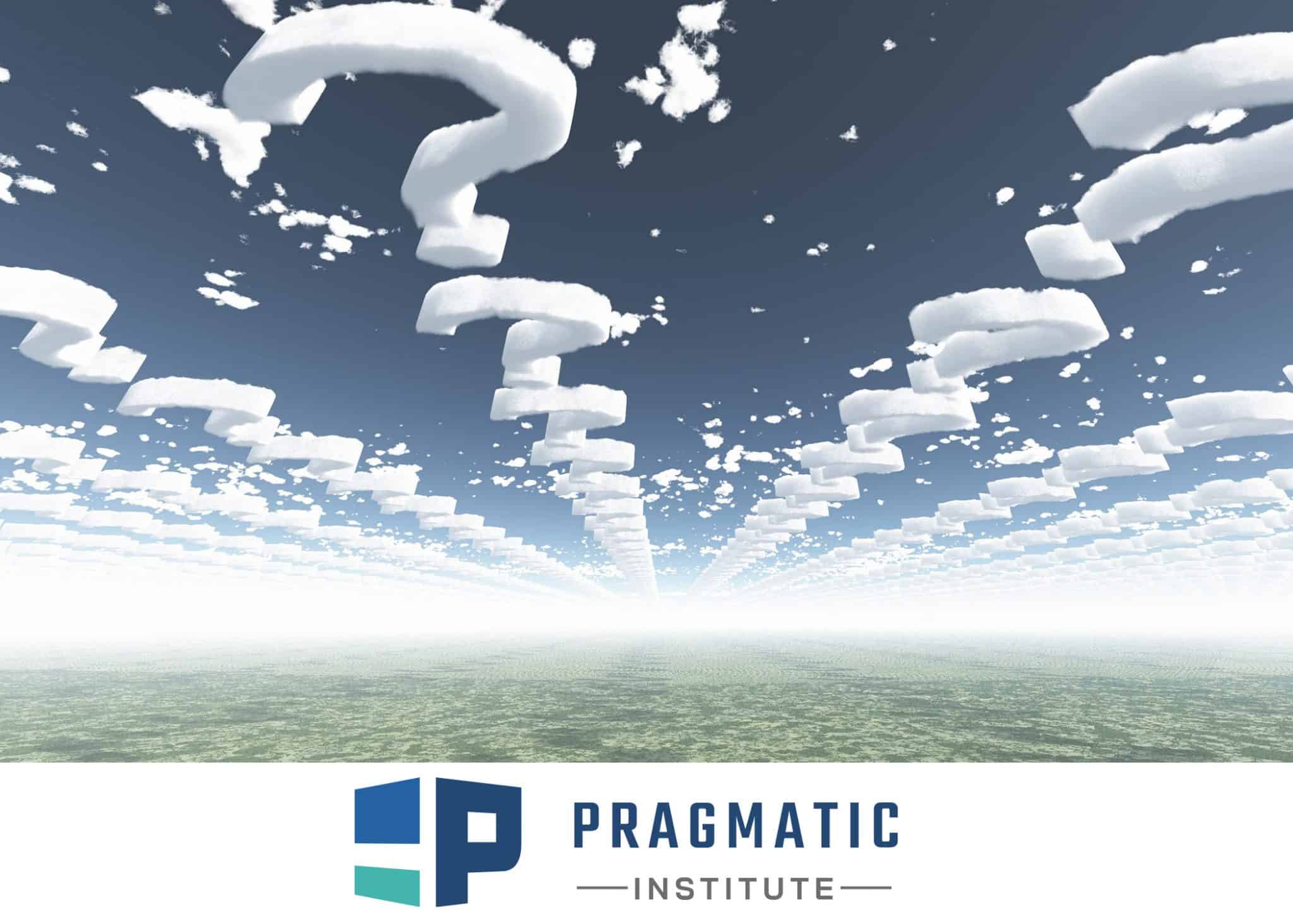 Online Product Marketing Events | Pragmatic Institute