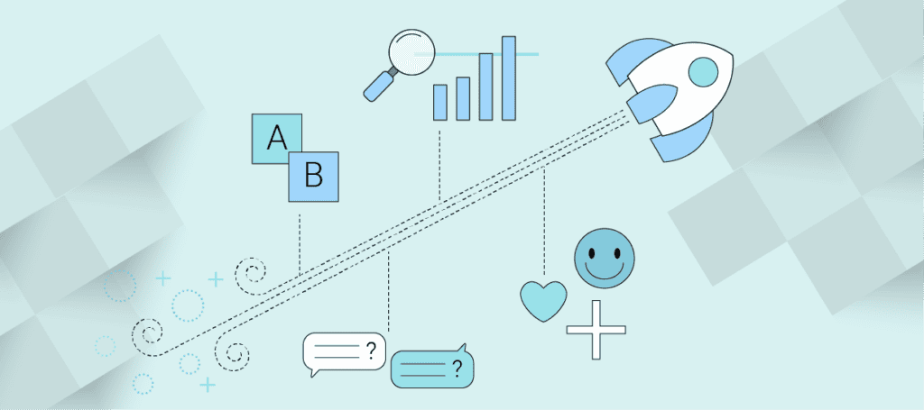 4 Steps To Tracking A Successful Product Launch | Pragmatic Institute