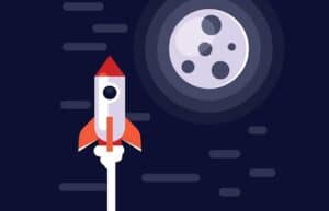 4 Steps To Tracking A Successful Product Launch | Pragmatic Institute