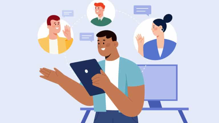 7 Steps to Complete an Efficient and Useful Market Visit