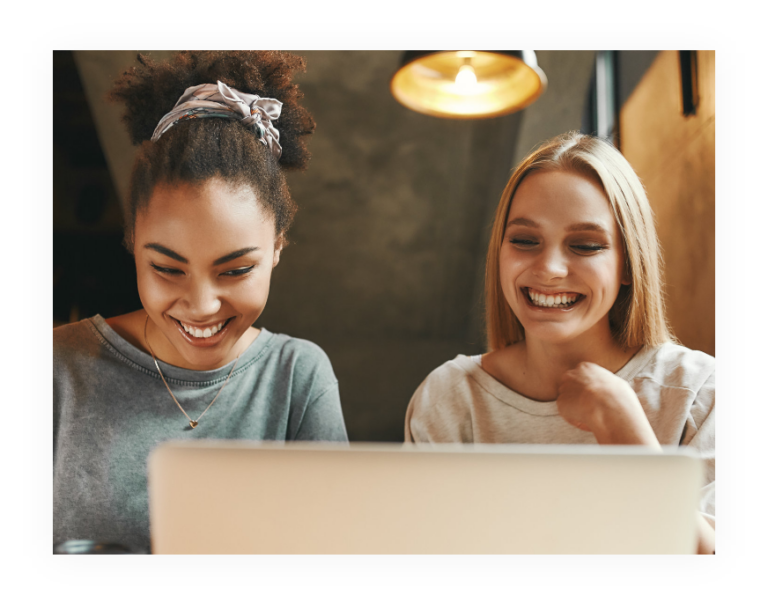 Core Competency vs Distinctive Competency vs Competitive Advantage ...