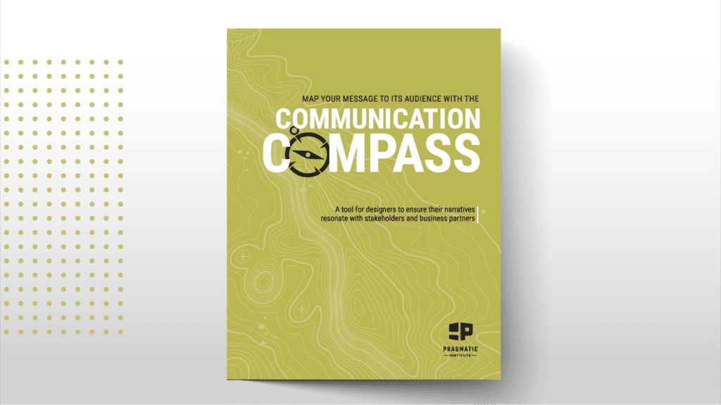 Map Your Message to Its Audience with the Communication Compass eBook ...