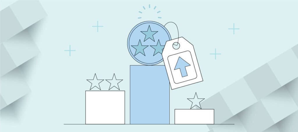 A Quick Guide to Value-Based Pricing | Pragmatic Institute