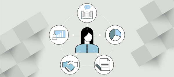 Communication Skills for Data Analysts | Pragmatic Institute