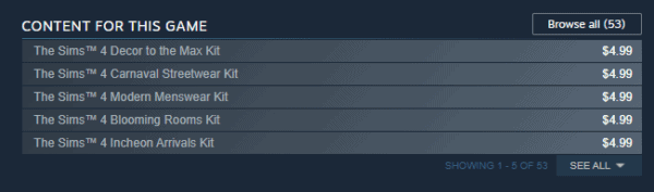 What Is Captive Product Pricing | Pragmatic Institute