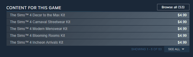 What Is Captive Product Pricing | Pragmatic Institute