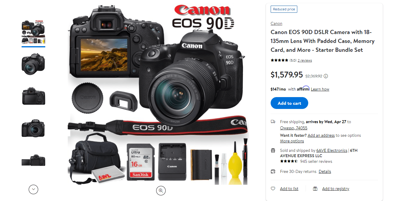 Benefits of Bundle Pricing | Pragmatic Institute