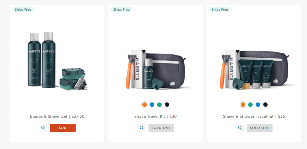 Benefits of Bundle Pricing | Pragmatic Institute