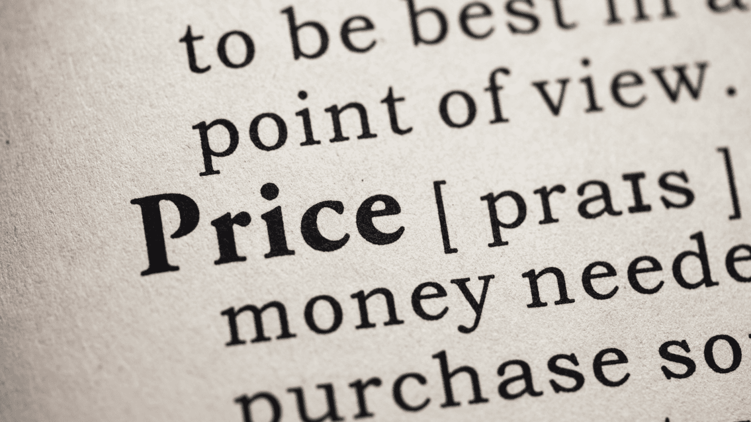 Benefits of Bundle Pricing | Pragmatic Institute