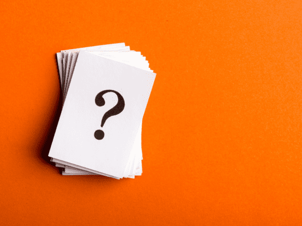 32 Business Questions for Data Analysis | Pragmatic Institute