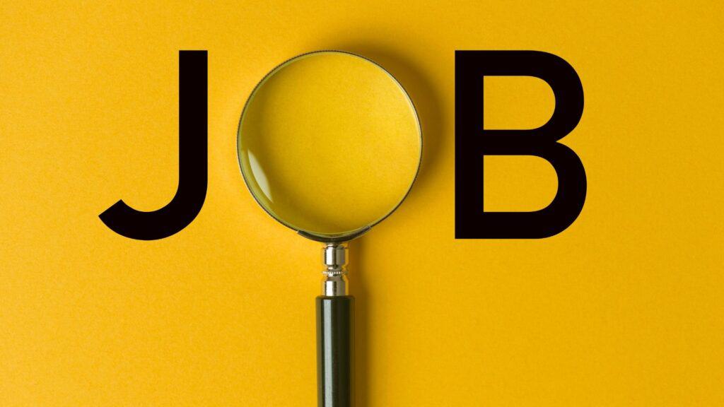 How to Maximize Your Product Job Search | Pragmatic Institute