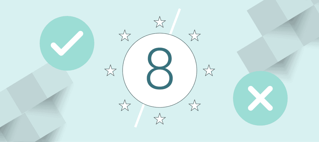 Eight Win-Loss Analysis Best Practices | Pragmatic Institute