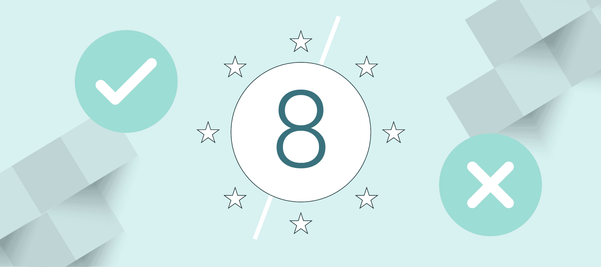 Eight Win-Loss Analysis Best Practices | Pragmatic Institute