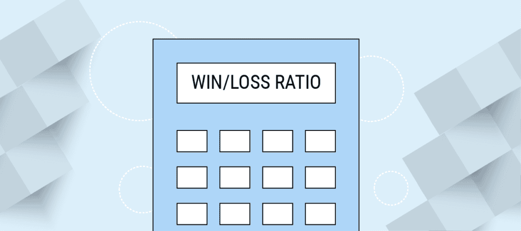 Calculating Win-Loss Ratio | Pragmatic Institute