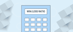 Calculating Win-Loss Ratio | Pragmatic Institute
