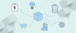 Product Distribution Strategies (With Examples) | Pragmatic Institute