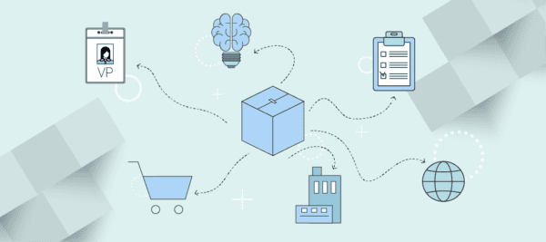 Product Distribution Strategies (With Examples) | Pragmatic Institute