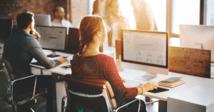 Common Types of Data Bias (With Examples) | Pragmatic Institute