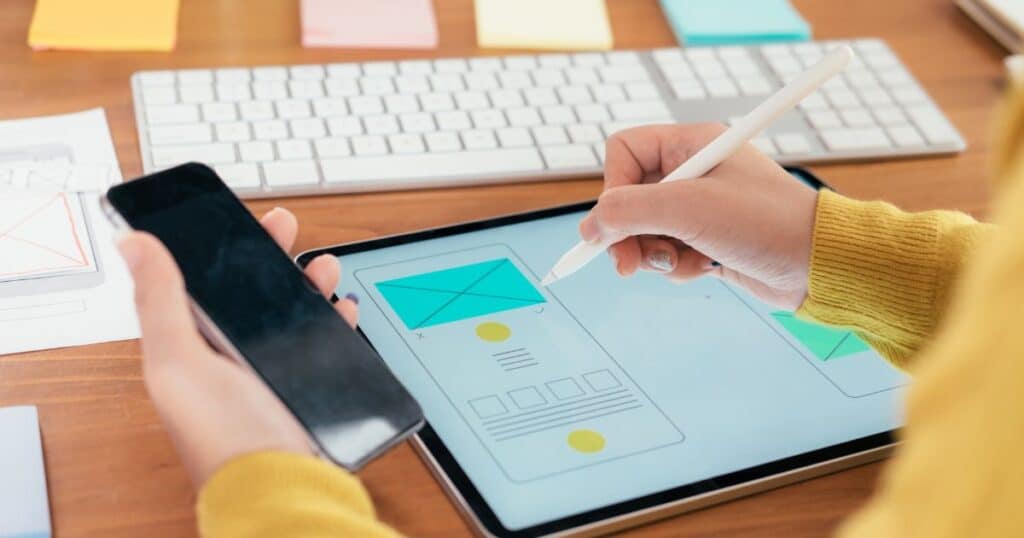 Designing for Business Value: How Understanding Strategy Unlocks Success