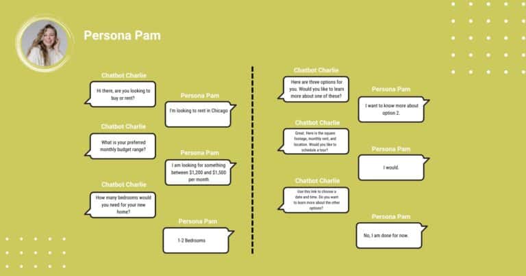 Conversational Design 101 | Pragmatic Institute