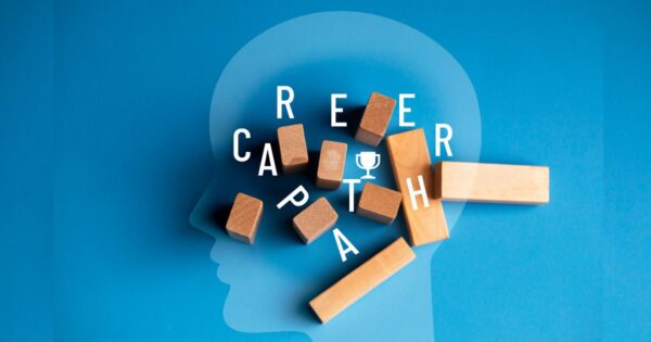 Best Practices for Data-Driven Design for UX [2023] | Pragmatic Institute