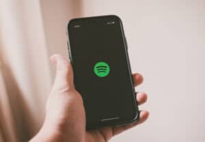 Case Study: How Spotify Prioritizes Data Projects for a Personalized ...