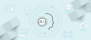 AI for Product Managers: How to Learn and Grow your AI Skills ...